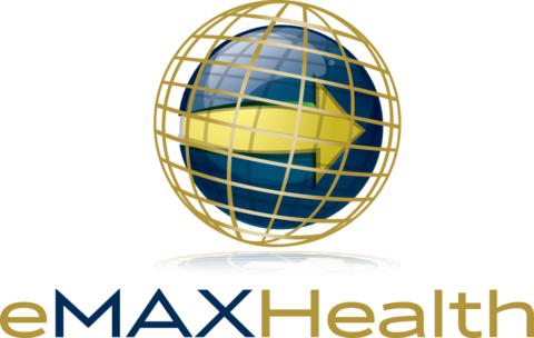 eMAX Health | Research Guided
