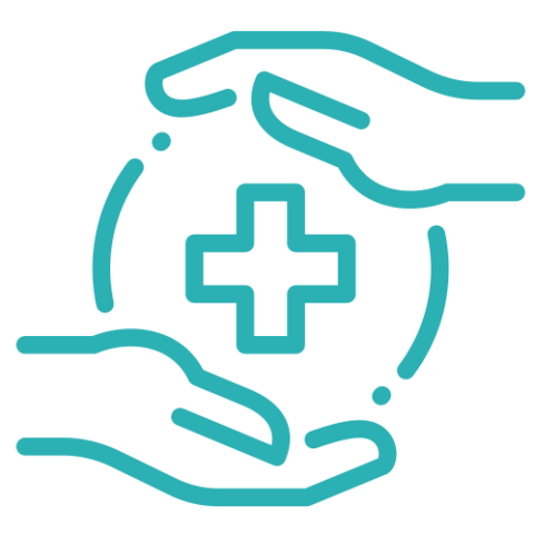 Patient Access-Hub Services | eMAX Health