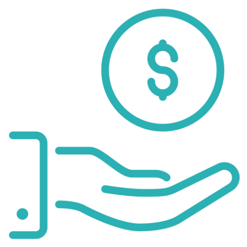 Patient Access-Hub Services | eMAX Health