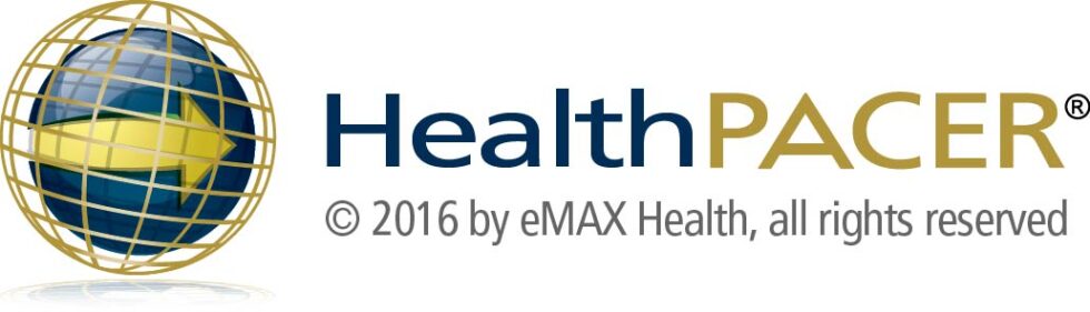 Patient Access-Hub Services | eMAX Health