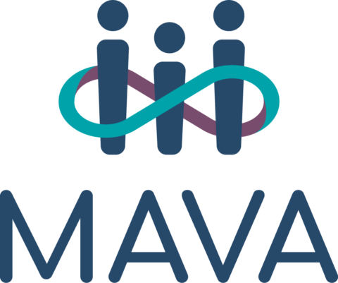 Technology Platforms | eMAX Health